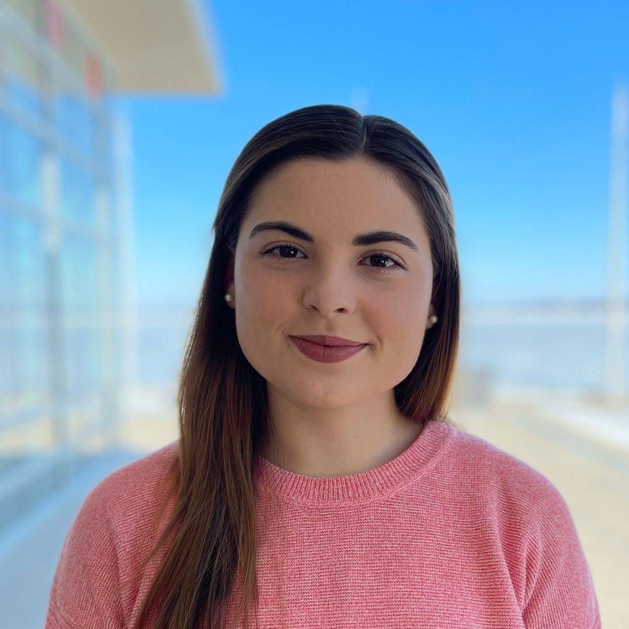 Meet Our Team | Gilmore-Bykovskyi Lab